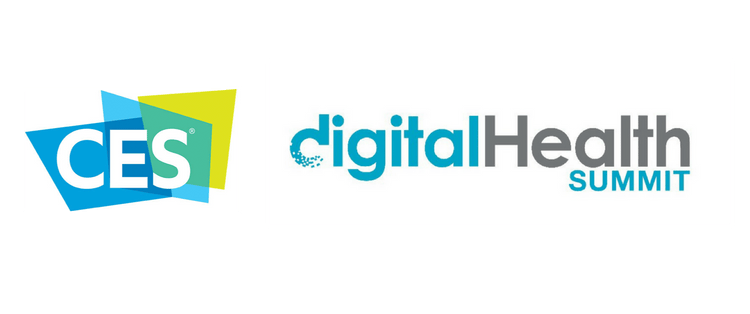 Consumer Electronic Show 2020 (CES) starts with a bang! – Tivic